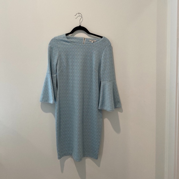 Tyler Boe | Dresses | Tyler Boe Dress | Poshmark